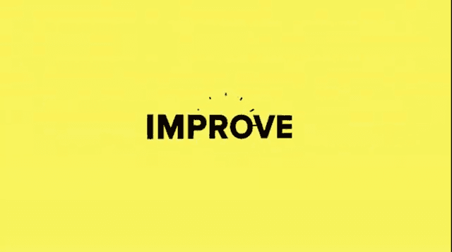 How To Build Grit | Never in Reverse | Never in Reverse