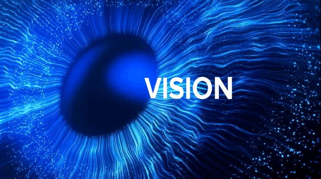 How To Build Grit | Never in Reverse | Never in Reverse